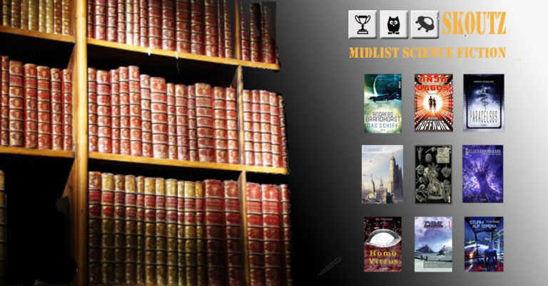 Skoutz Award: Hier sind die Midlists 2023 - Skoutz