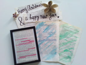 Die Akte Harlekin - Thriller von Thomas Vaucher - Skoutz