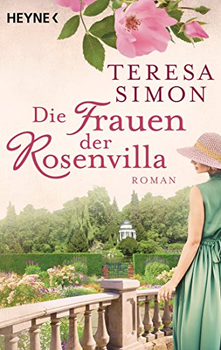 zu Besuch bei Teresa Simon - Skoutz