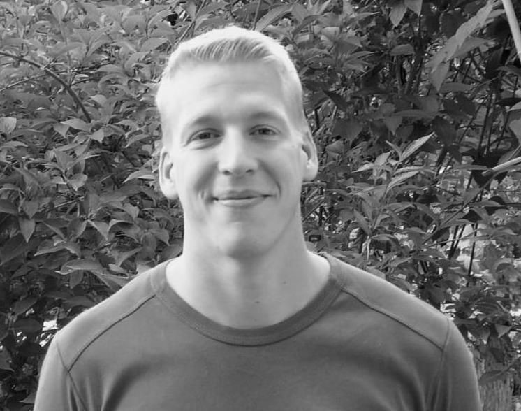 Zu Besuch bei: Peter Hohmann - Skoutz