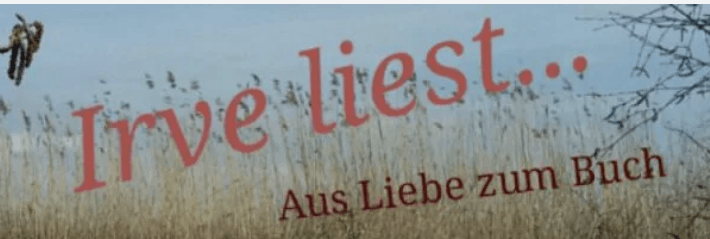Skoutz Award: Midlist Buchblog 2023 von Susis Leseecke - Skoutz