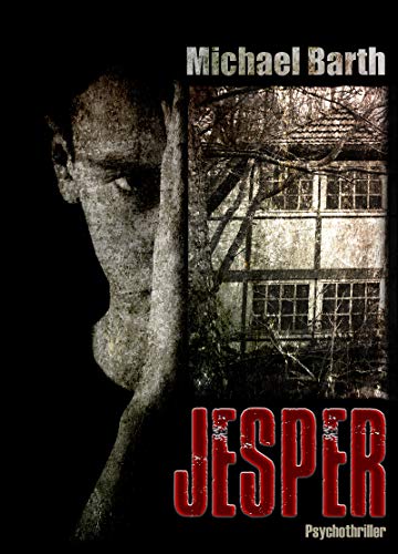 zu Besuch bei Michael Barth - Skoutz