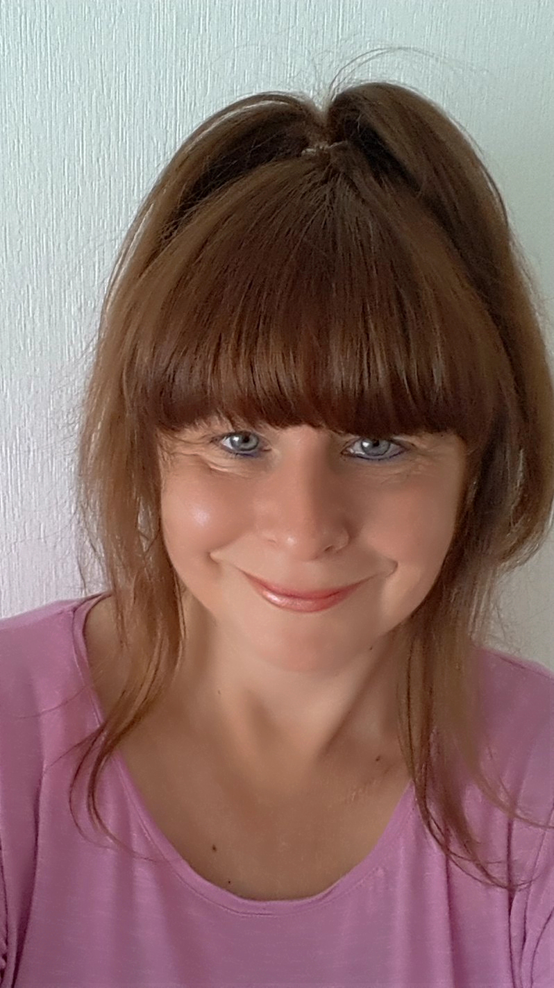 Zu Besuch bei Linda Mignani - Skoutz