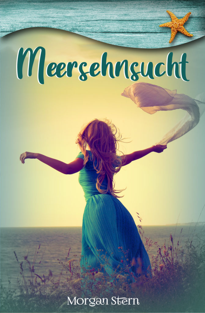 zu Besuch bei Lin Rina - Skoutz