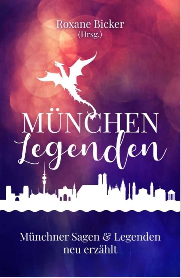 Zu Besuch bei Roxane Bicker und Sarah Malhus - Skoutz