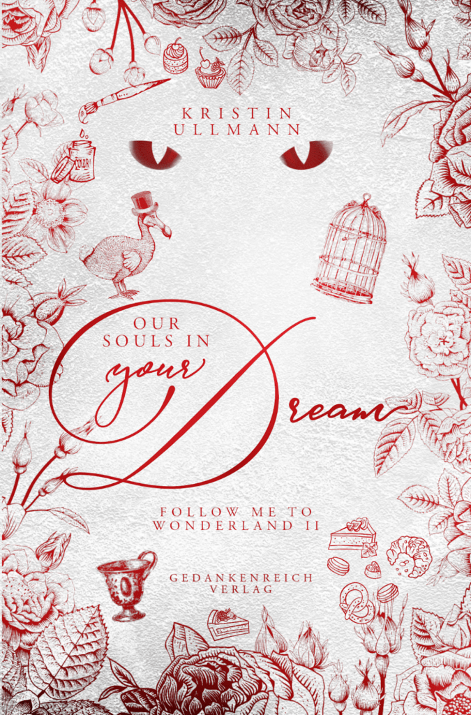 Zu Besuch bei Kristin Ullmann - Skoutz