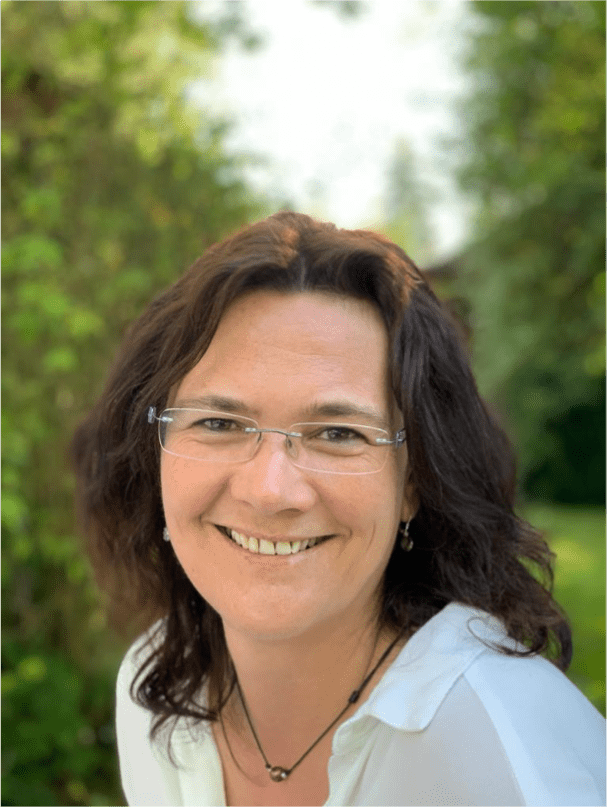 Zu Besuch bei Birgit Gruber - Skoutz