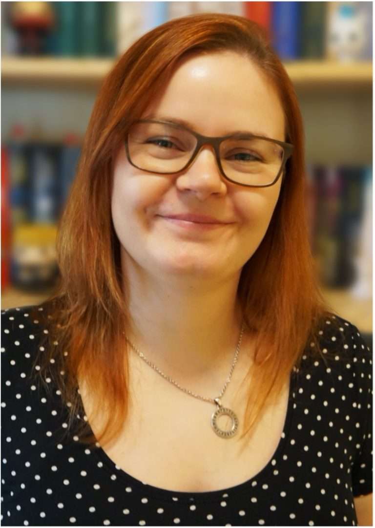 Zu Besuch bei Roxane Bicker und Sarah Malhus - Skoutz